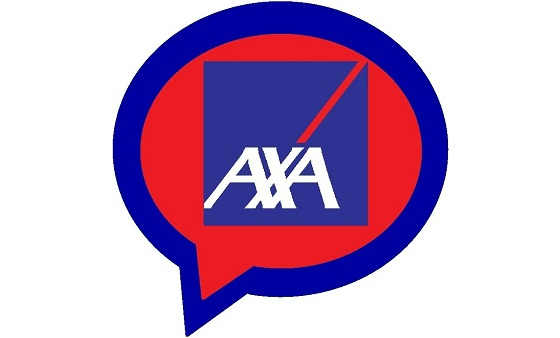 AXA Bochum Tanja Bertram | Für Sie da!